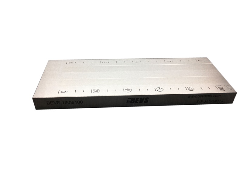 Grindómetro » JARP