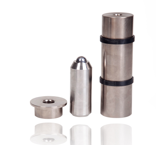 Impactómetro » JARP