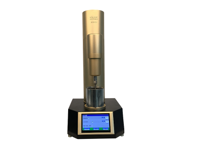 Intelligent Rotothinner » JARP