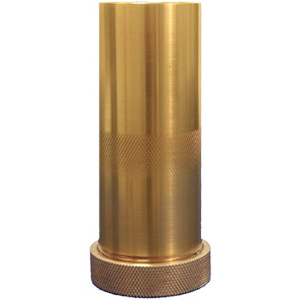 Stein Hall viscosity cup » JARP